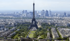 What Is Cbd in Ap Human Geography - green cbd life